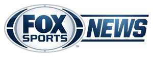 Fox Sports News Asia | Logopedia | Fandom