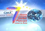 GMA Pinoy TV/Other | Logopedia | Fandom
