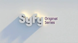 Syfy Originals | Logopedia | Fandom