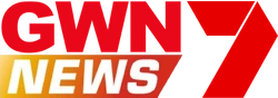 Seven News Regional WA | Logopedia | Fandom