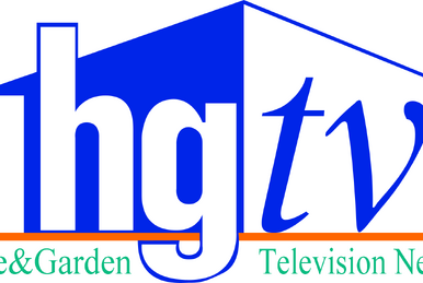 Oxygen Channel Logo