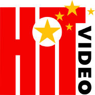 HIT Video | Closing Logo Group | Fandom