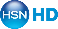 HSN | Logopedia | Fandom
