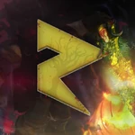 Rolimon's/Logo Variations | Logopedia | Fandom