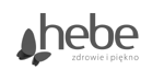 Hebe drogeria | Logopedia | Fandom