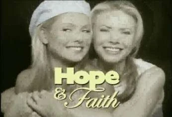 Hope & Faith | Logopedia | Fandom