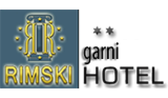 Hotel Garni Rimski | Logopedia | Fandom