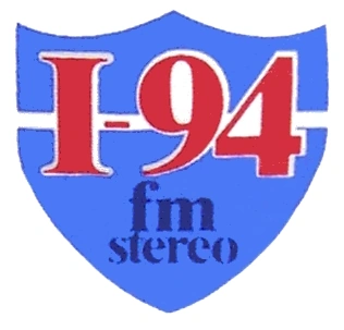 WIAL | Logopedia | Fandom