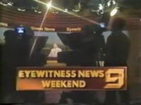 WUSA/News | Logopedia | Fandom