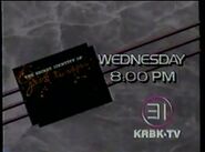 KMAX-TV | Logopedia | Fandom