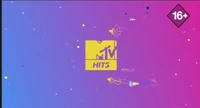 MTV Hits (UK)/Other | Logopedia | Fandom