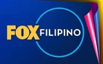 Fox Filipino | Logopedia | Fandom
