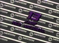 XHJK-TDT | Logopedia | Fandom