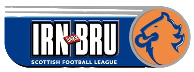 Irn-Bru | Logopedia | Fandom