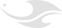 Jilin Radio and Television Station | Logopedia | Fandom