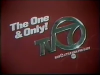 KATV | Logopedia | Fandom