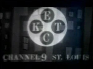 KETC | Logopedia | Fandom