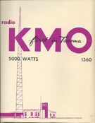 KCPQ | Logopedia | Fandom