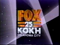 KOKH-TV | Logopedia | Fandom
