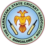 Karnataka State Cricket Association | Logopedia | Fandom