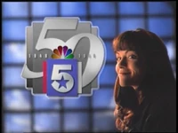 KXAS-TV/Other | Logopedia | Fandom