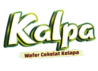 Kalpa | Logopedia | Fandom