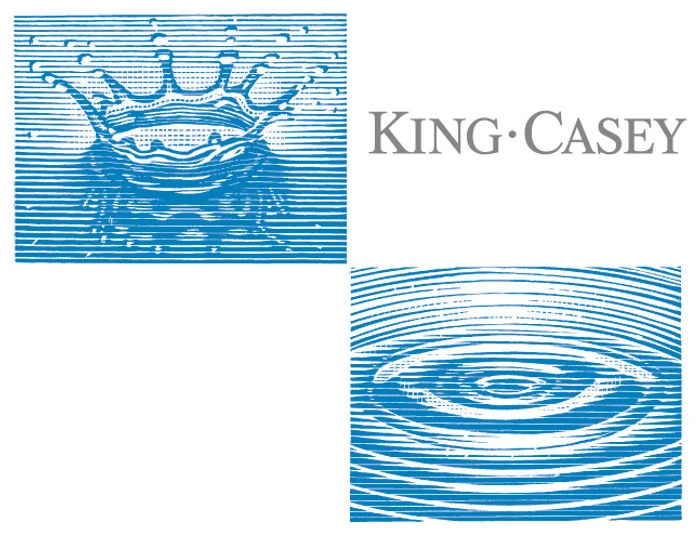 King-Casey | Logopedia | Fandom