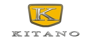Kitano | Logopedia | Fandom