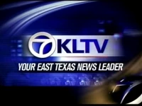 KLTV | Logopedia | Fandom