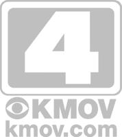 KMOV/Other | Logopedia | Fandom