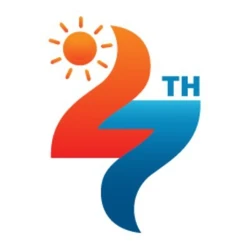 Kompas.com/Other | Logopedia | Fandom