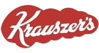 Krauszer's Food Store | Logopedia | Fandom