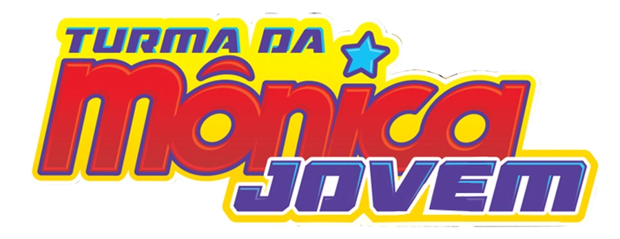 Turma Da Monica Jovem Logo Por Que Turma Da Mônica Jovem Irritou Fãs