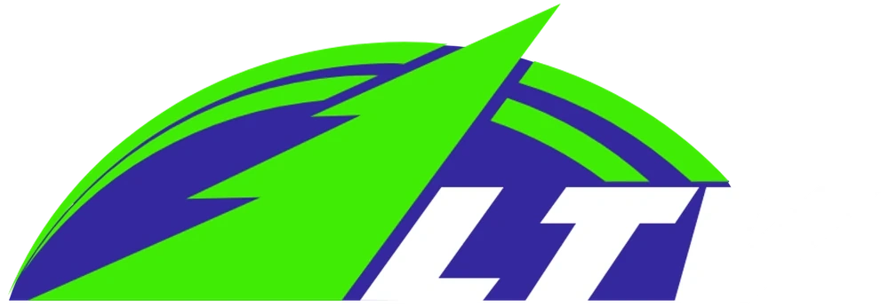 LTV1 (Lam Dong) | Logopedia | Fandom