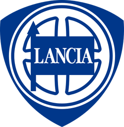 Lancia Logo Png