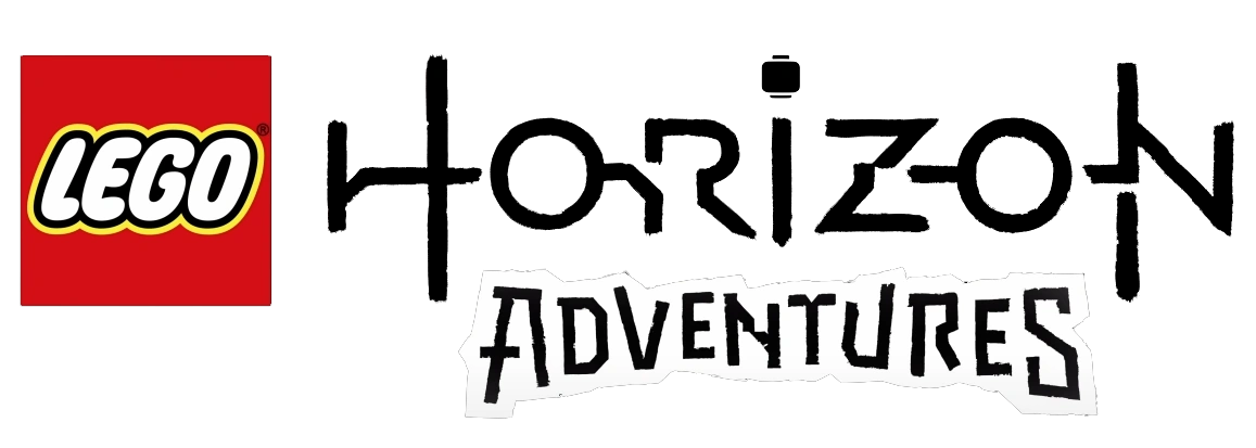 Lego Horizon Adventures | Logopedia | Fandom