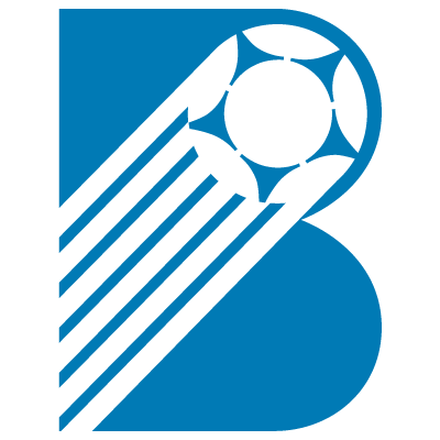 Levski Sofia | Logopedia | Fandom