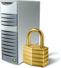 Local Security Policy | Logopedia | Fandom