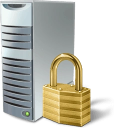 Local Security Policy | Logopedia | Fandom