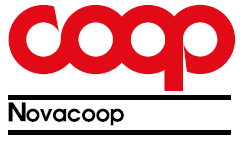 Novacoop | Logopedia | Fandom