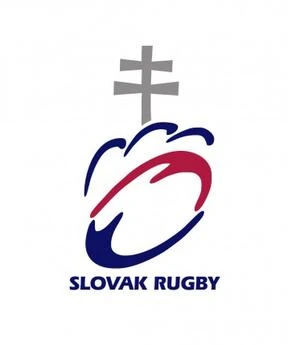 Slovakia national rugby union team | Logopedia | Fandom