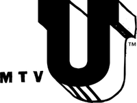 Cheddar U | Logopedia | Fandom