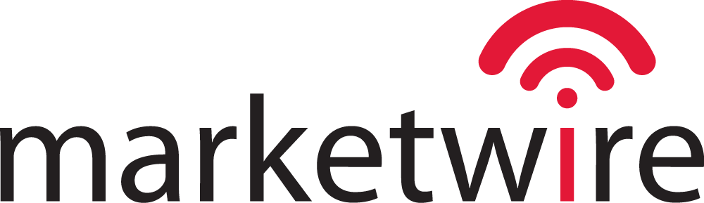 Marketwired | Logopedia | Fandom