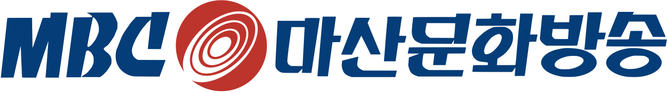 Changwon MBC | Logopedia | Fandom