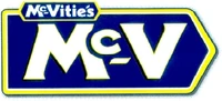 McVitie's | Logopedia | Fandom
