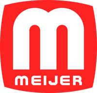 Meijer | Logopedia | Fandom
