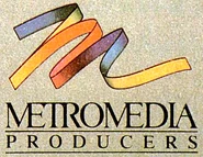 Metromedia Producers | Logopedia | Fandom