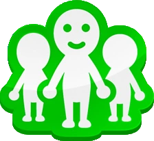 Miiverse | Logopedia | Fandom
