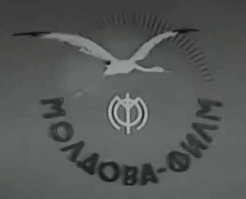 Moldova-Film | Logopedia | Fandom