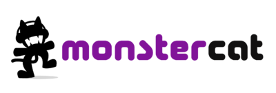 Monstercat | Logopedia | Fandom